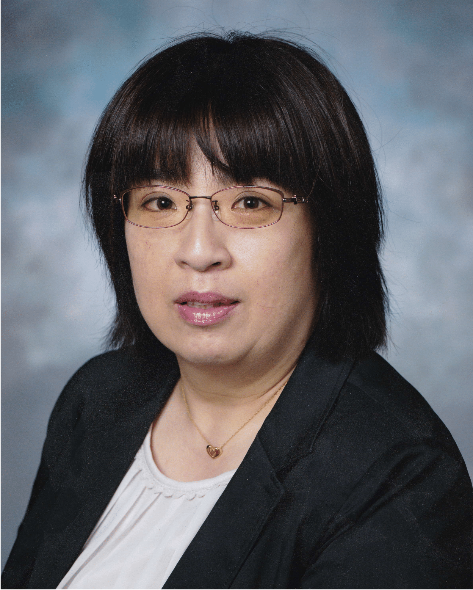 大分県言語聴覚士会